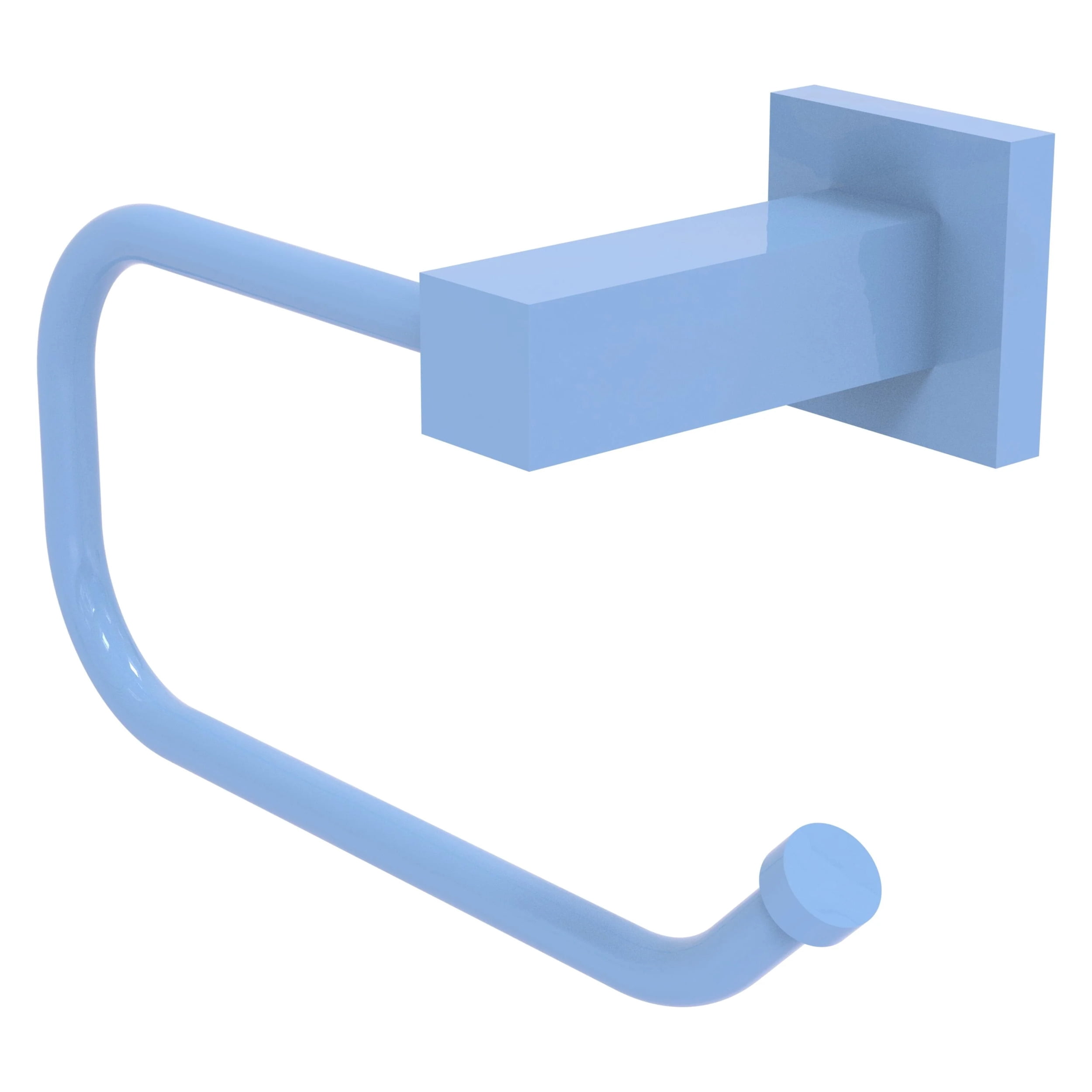 Montero Collection Euro Style Toilet Tissue Holder - Walmart.com