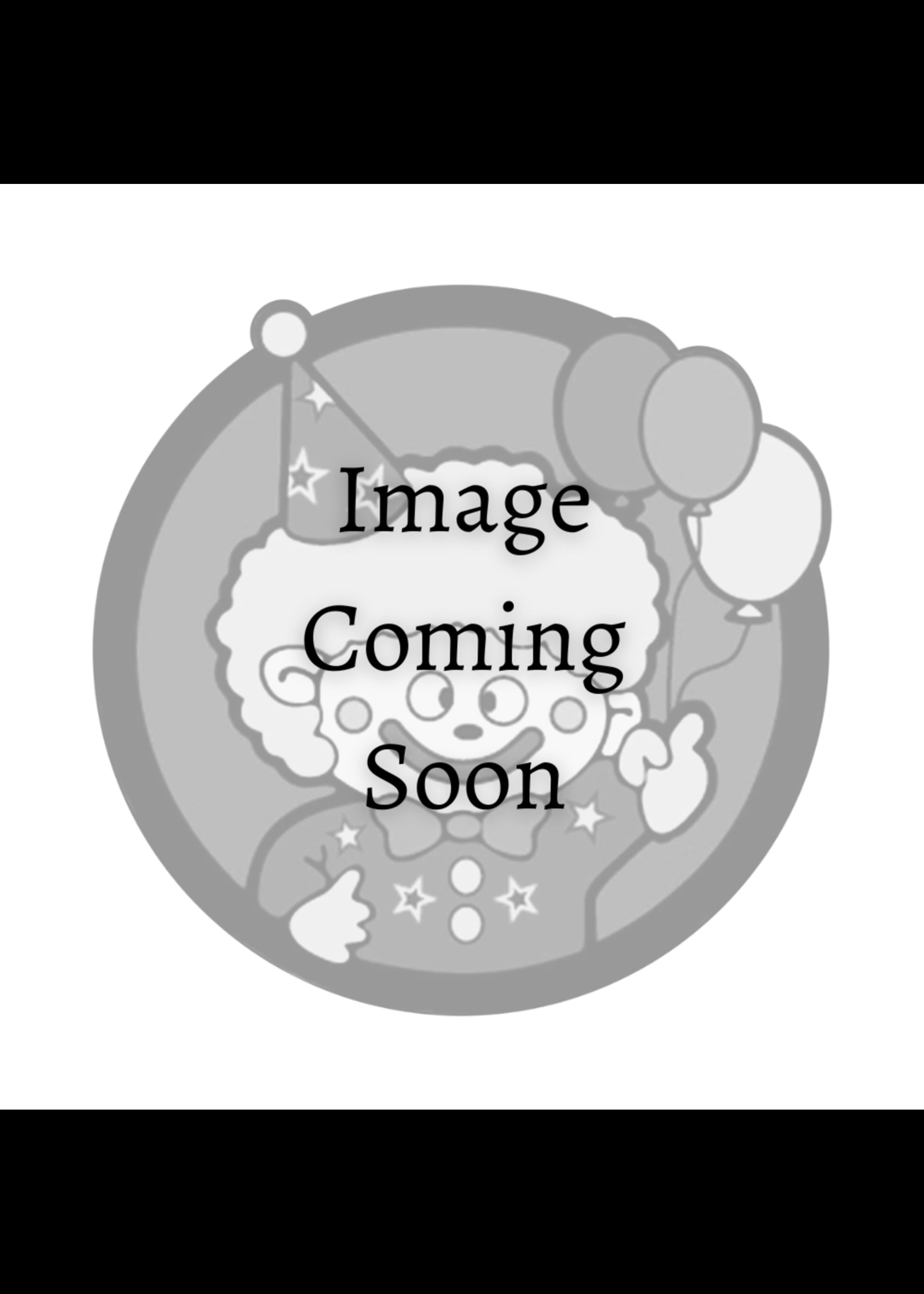 Montes Pearlettes Chocolate Candies 2 lb - Walmart.com