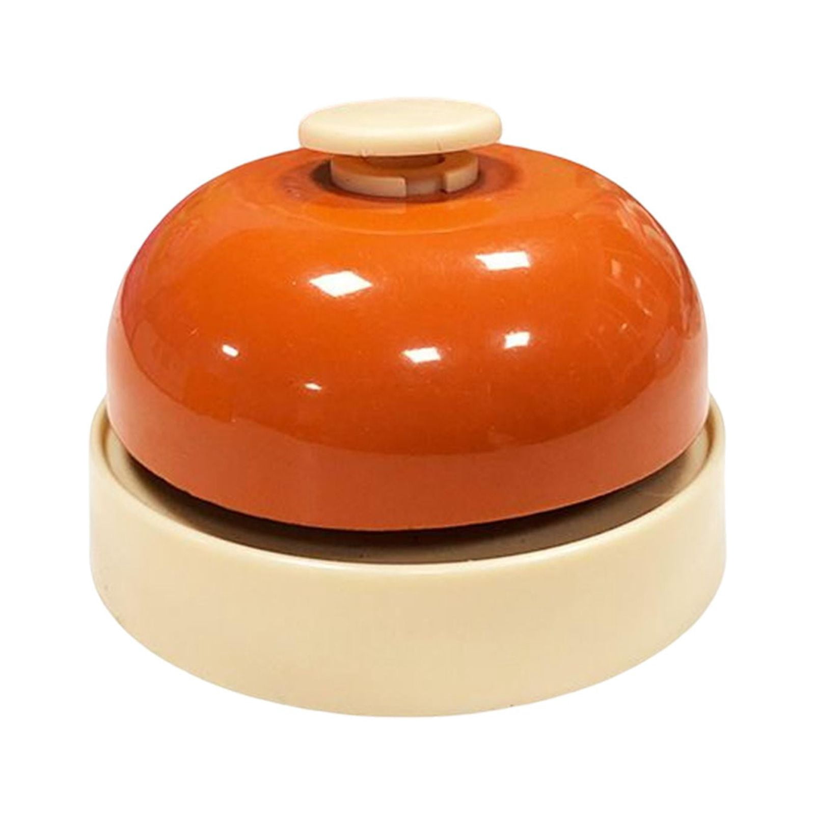 Montessori Busy Board DIY Accessories Metal Bell Fine Motor Skill ...