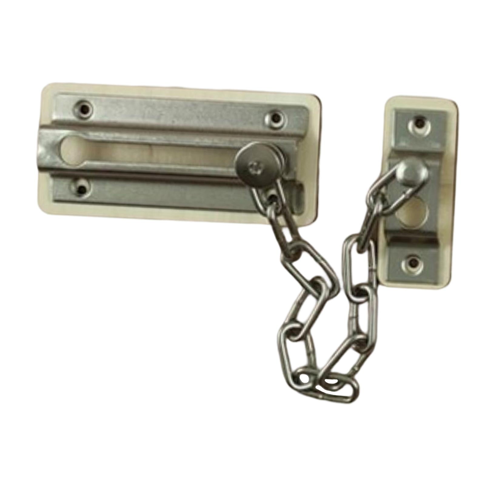 Montessori Busy Board, Fine Motor Skills Toys, Wooden Toys, Sensory Toy ...