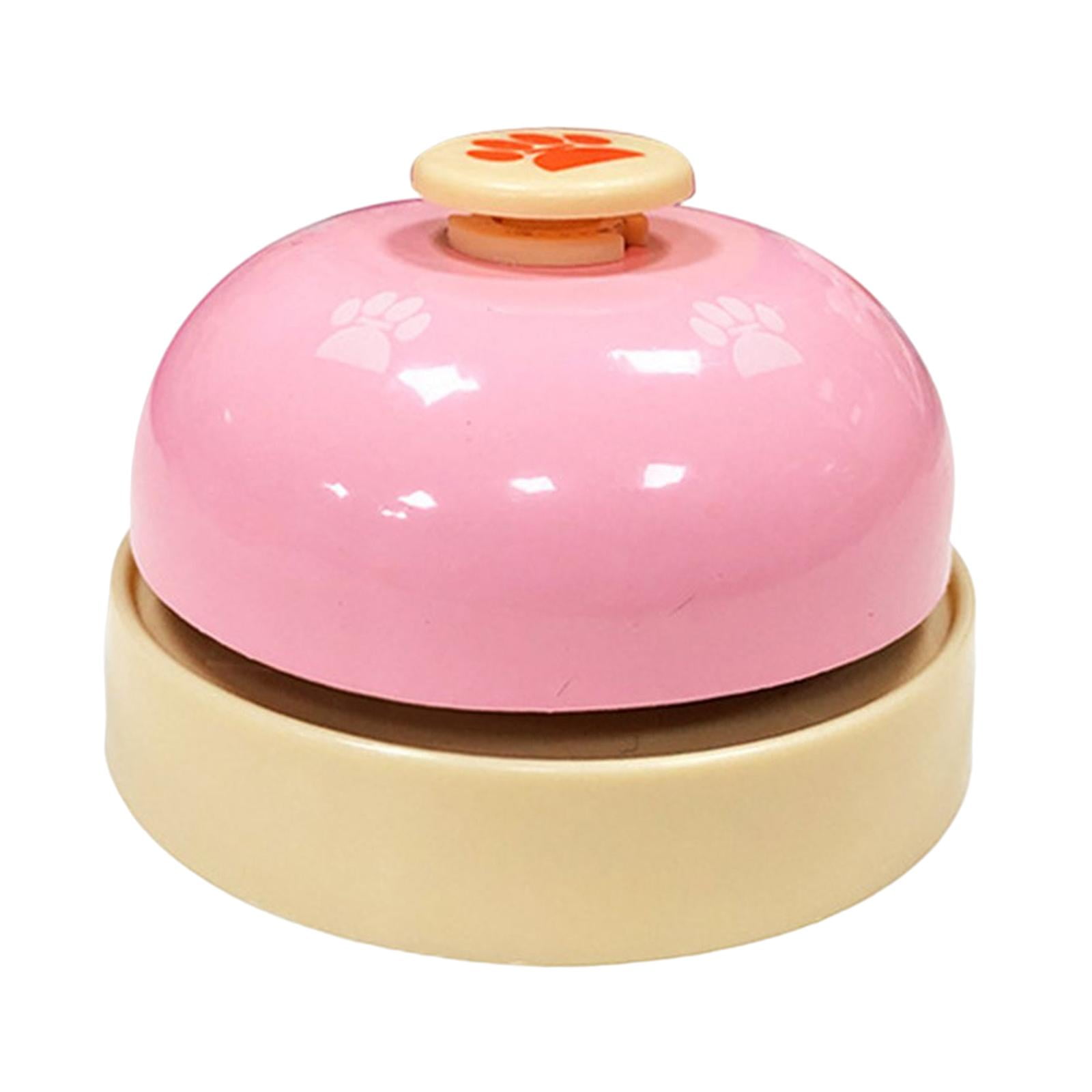 Montessori Child Busy Board DIY Parts Bell,Cognition Game Learning ...
