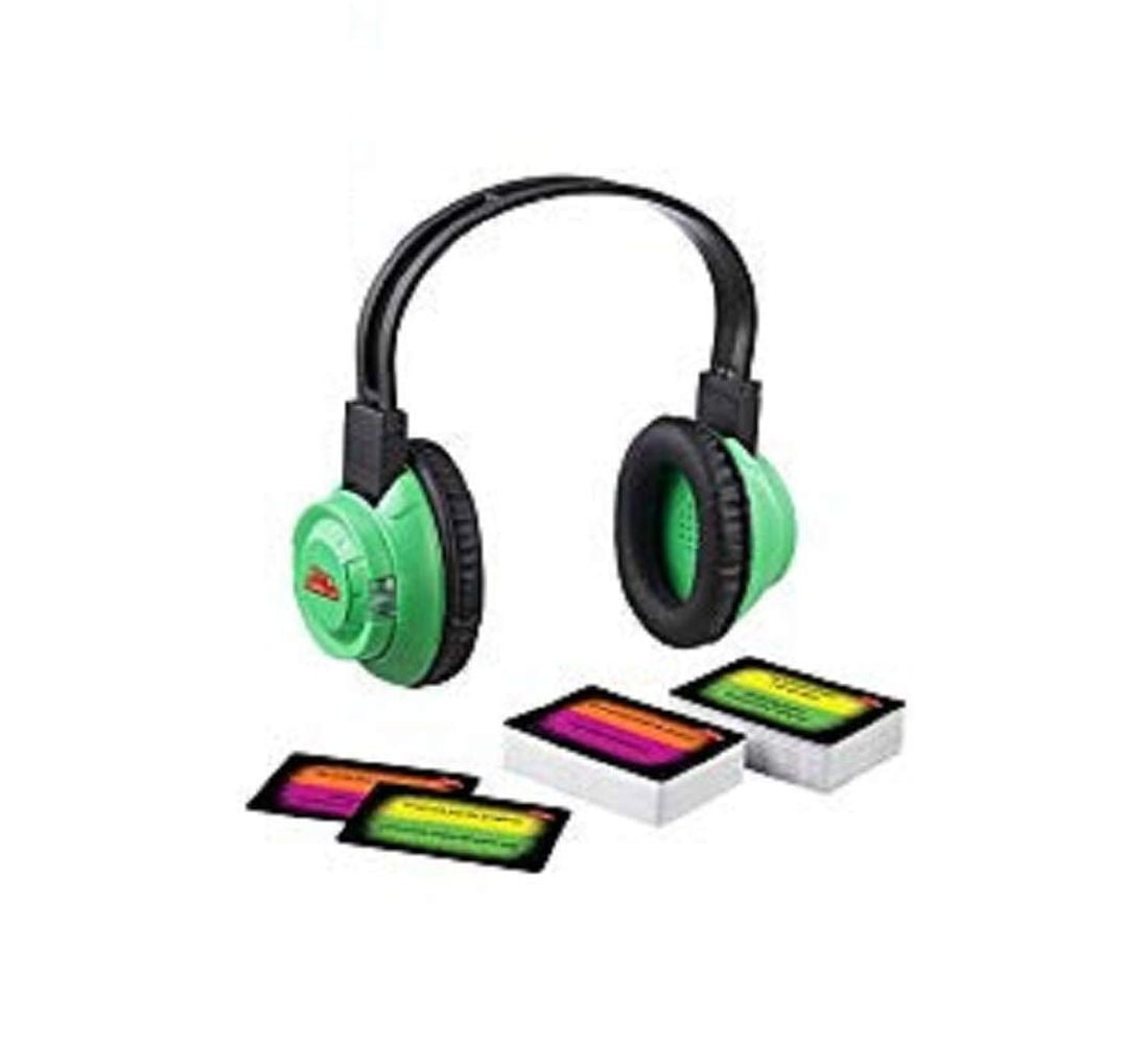 Montessori Life Cycle Animal RRF12 Figures with Flash Cards, Realistic ...