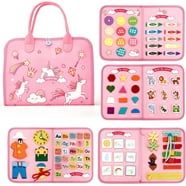 Fisher-Price Sensory Bright Light Station, Multisensory Learning Toy ...