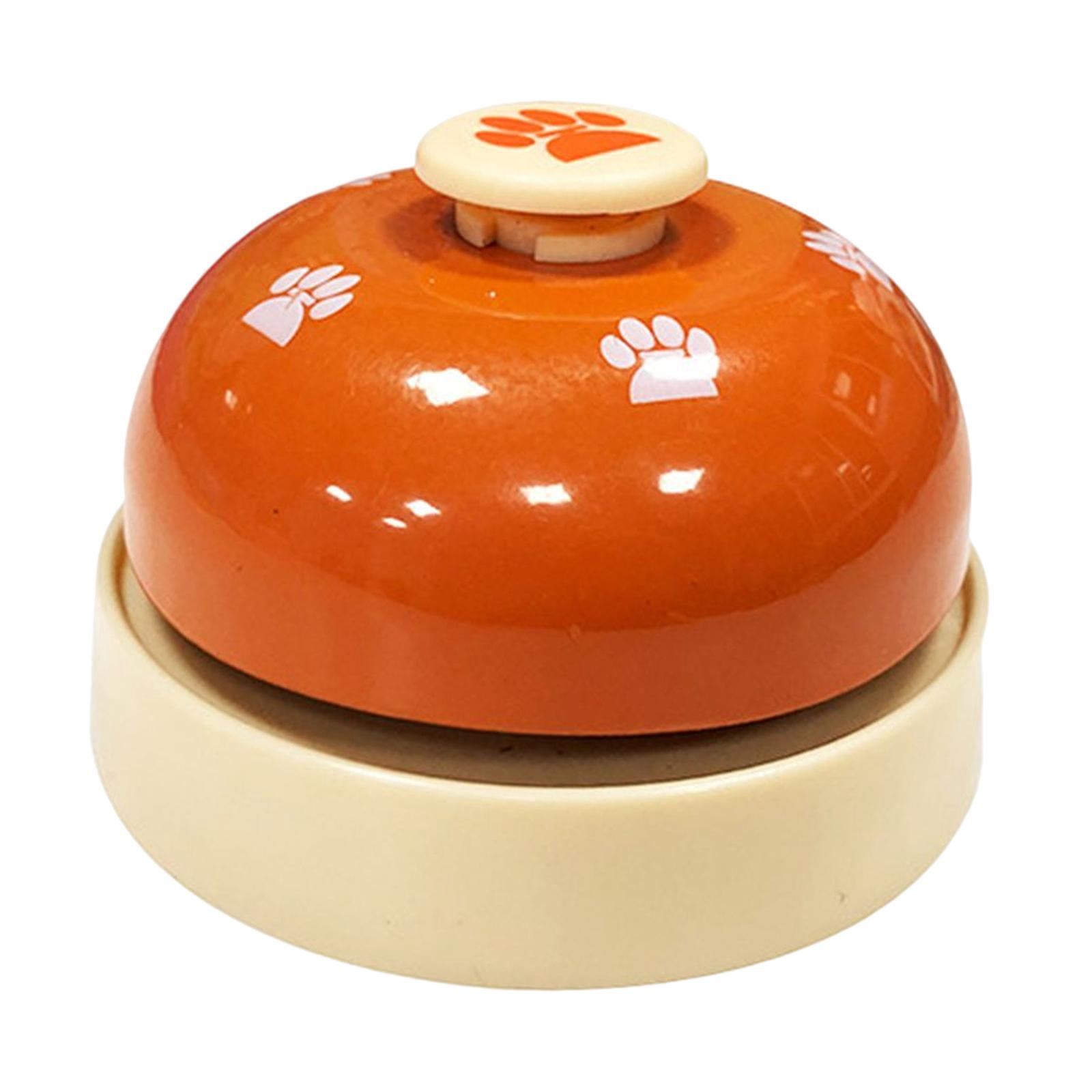 Montessori Toy Child Busy Board DIY Parts Metal Bell Toddlers Learning ...