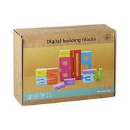 Learning Resources Skill Builders! Letter & Number Maker Classroom Set ...
