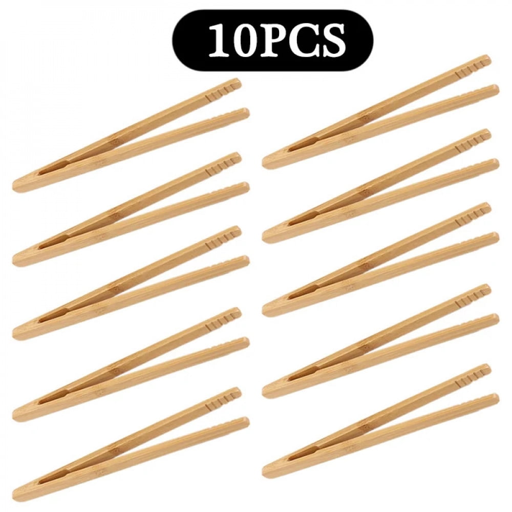 Montessori Wooden Clip Educational Toys Teaching Aid Set Kids Early ...