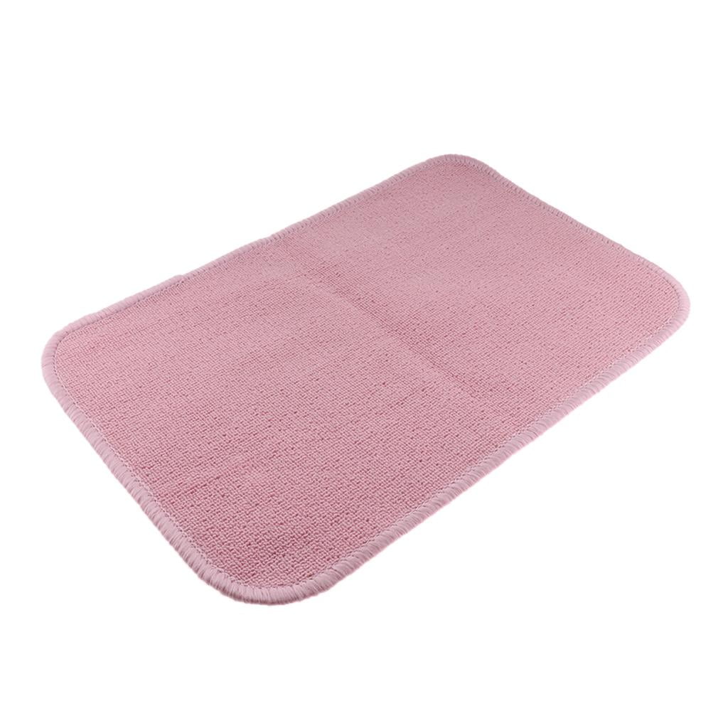 Montessori Work Rugs Mats Kindergarten Classroom Materials - as ...