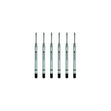 D1 Pen Refill