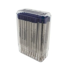 D1 Pen Refill