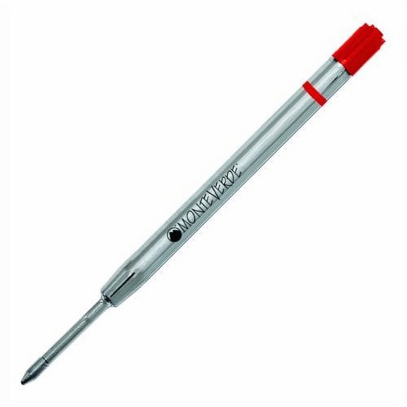 Parker Gel Refill