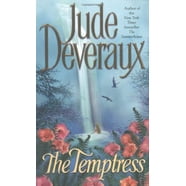 Cold-Hearted Rake, (Paperback) - Walmart.com