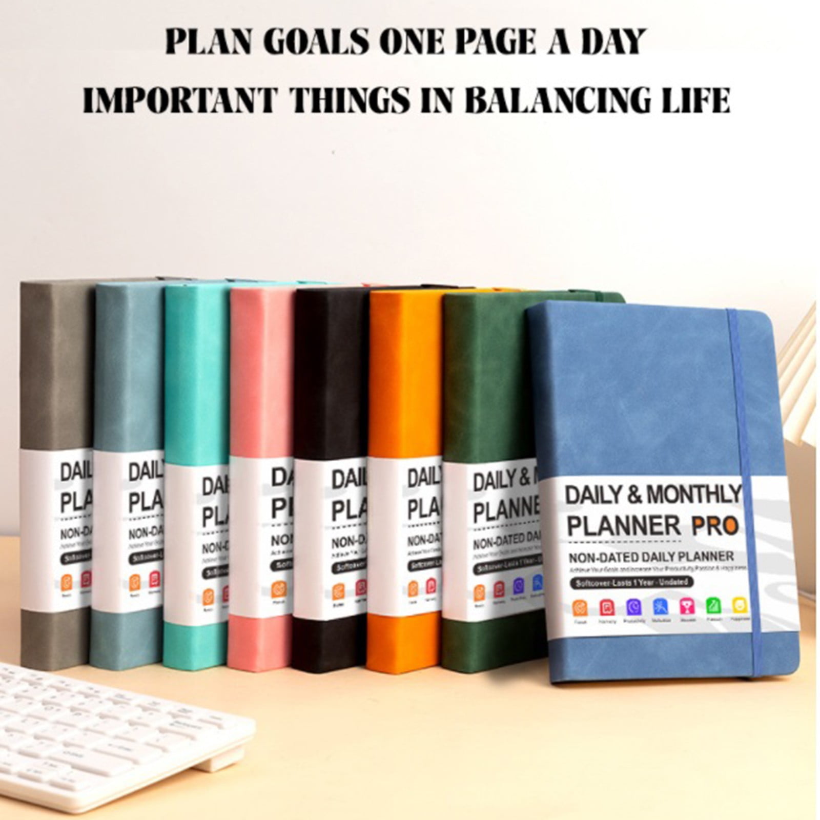 Monthly Bill Payment Checklist, Bill Payment Book, Monthly Bill Payment ...