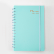 Weekly Pro Planner - Walmart.com