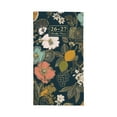 Monthly Planner 2026-2027 Pocket Calendar, Mini Date Planner, Portable ...