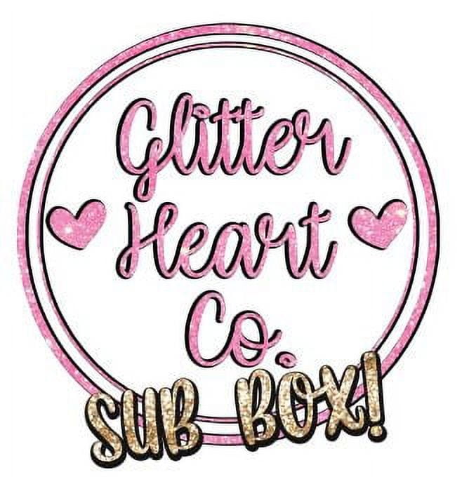 Monthly Subscription Box - Walmart.com