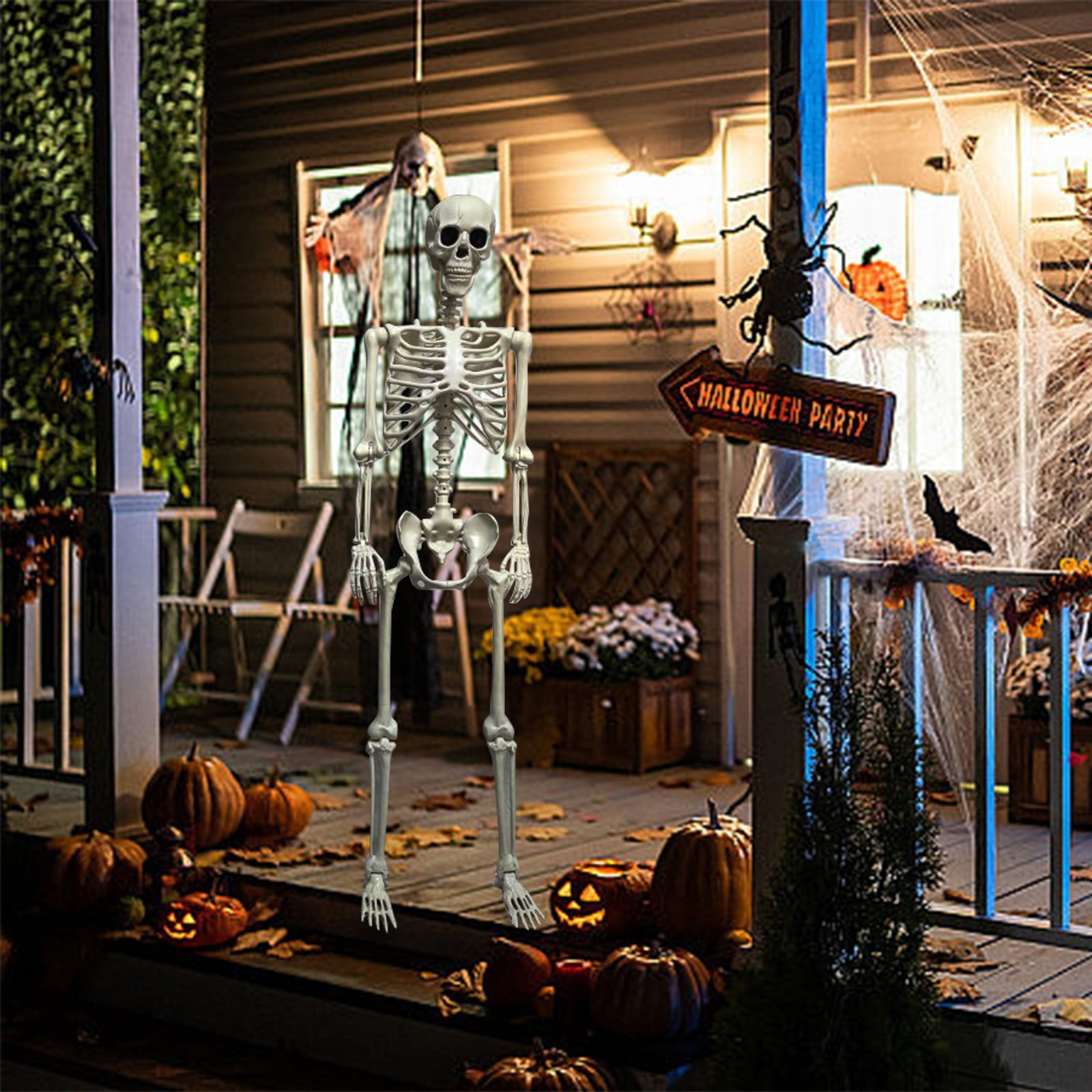 Months Game Little Girl Games 3 Months Musical Piano Carpet Games 3-6 Months First Steps ...