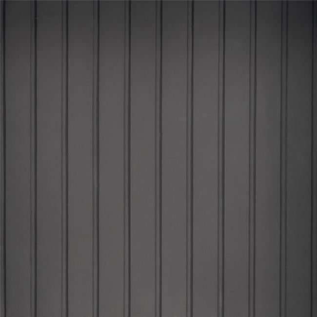 Montigo Ash Fluted Liner Interior Panels - DRSQ38 - Walmart.com