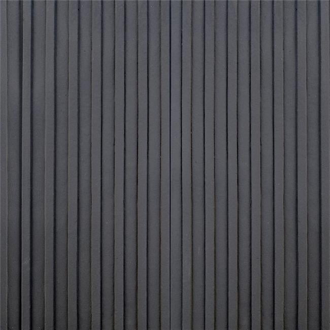 Montigo DRSQBK46AF Ash Fluted Liner Interior Panels - DRSQ46 - Walmart.com