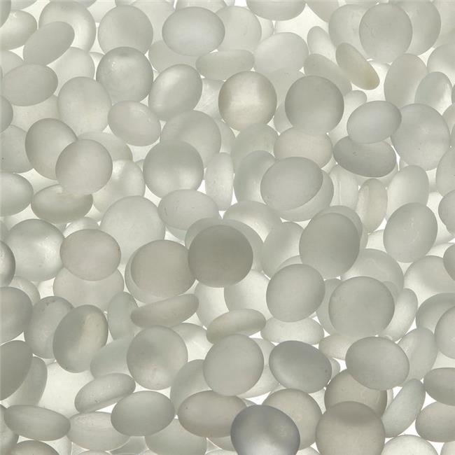 Montigo HW1112 Frost Glass Media Fire Beads - Walmart.com