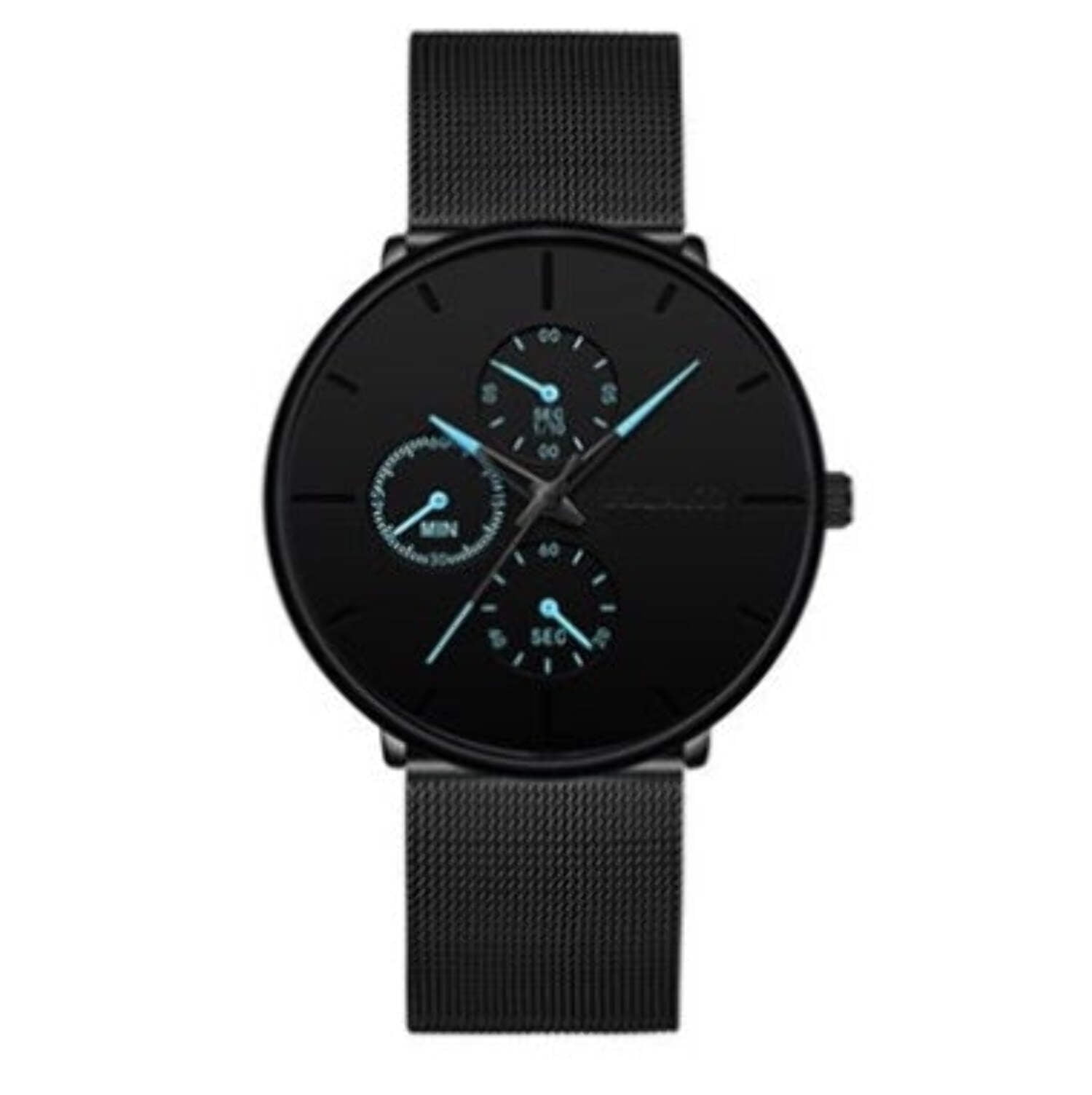 Montre SOXY - Futura - Walmart.com