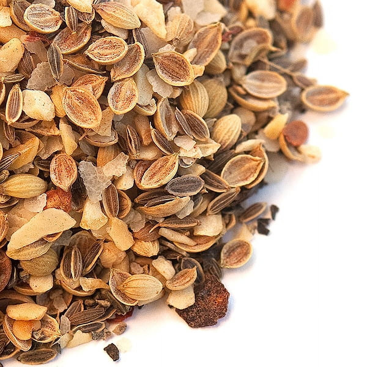 Montreal Canadian Steak Seasoning - 16 oz. - Walmart.com