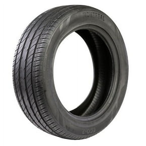 205 60 14 Tire
