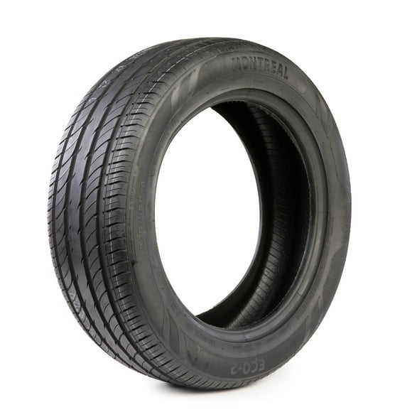 255 55r17 Tire