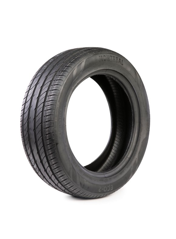 225/65R17 Tires in Shop by Size - Walmart.com
