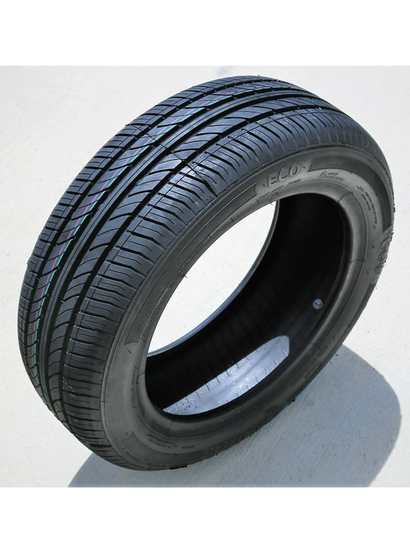 205/55R16 Tires in Shop by Size - Walmart.com