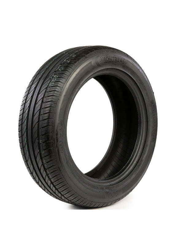 185/70R14 Tires in Shop by Size - Walmart.com
