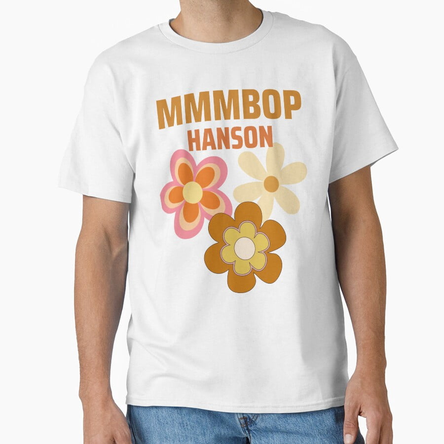 Montreux Jazz Festival Historic Music Event Live Show T-Shirt - Walmart.com
