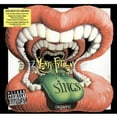 Monty Python Sings (Again) (CD) - Walmart.com