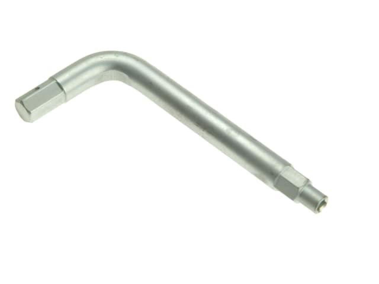 Monument - 2054X Radiator Spanner Air Release Key - Walmart.com