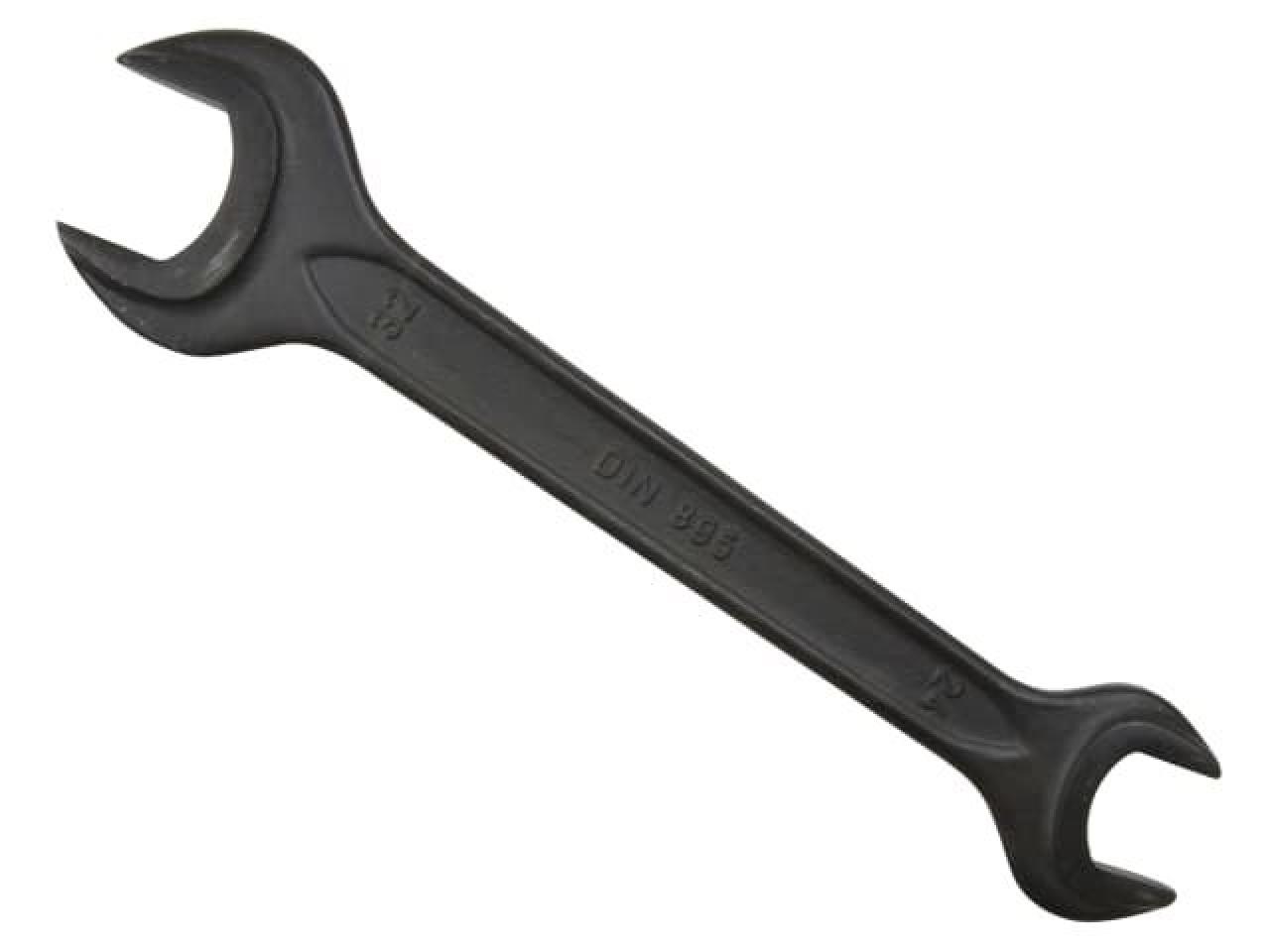 Monument - 2069R Heavy-Duty Compression Fitting Spanner 15 x 22mm ...