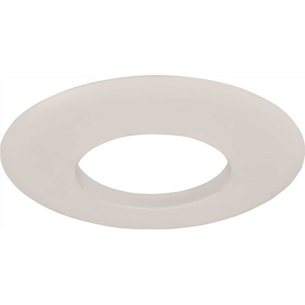 Monument 6'' Recessed Trim Kit - Walmart.com