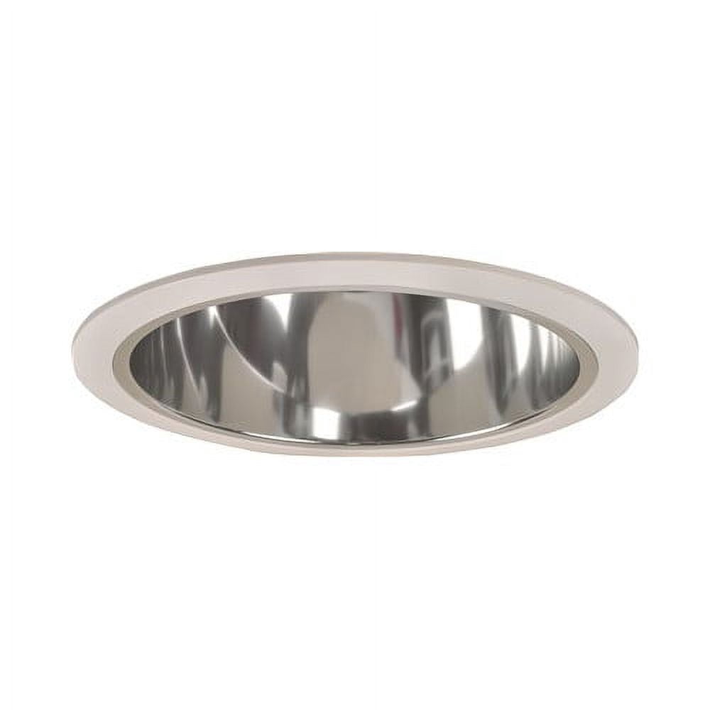 Monument 6'' Recessed Trim - Walmart.com