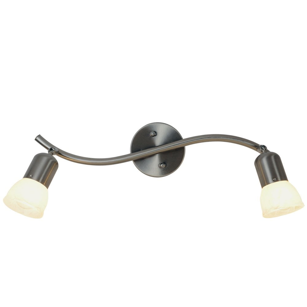 Monument 617621 Contemporary Lighting Collection Flush Ceiling Fixture ...