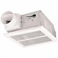 Monument Exhaust And Ventilation Fan, 70Cfm - Walmart.com
