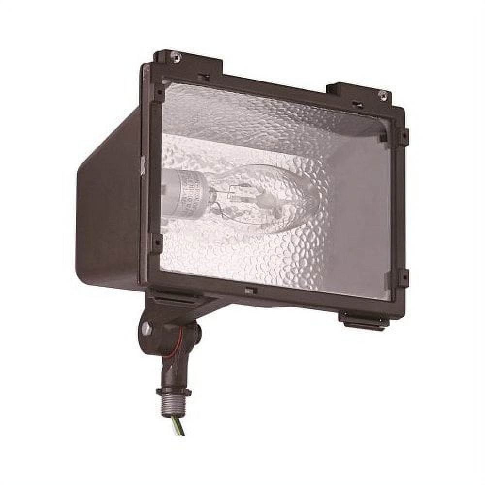 Monument Flood Light - Walmart.com