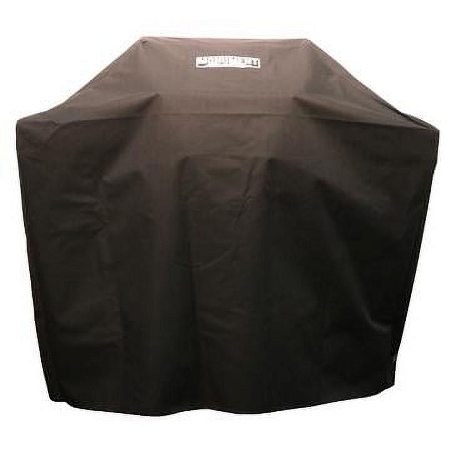 Monument Grills 98472 2 Burner Patio Grill Cover - Walmart.com