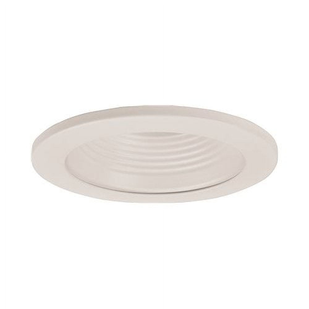 Monument Universal 4'' Recessed Trim - Walmart.com