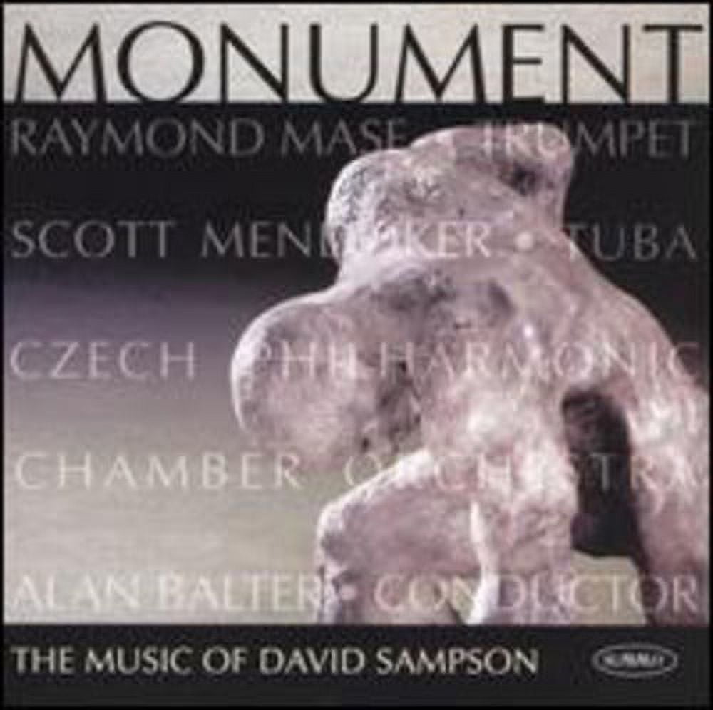 Pre-Owned - Monument - Walmart.com