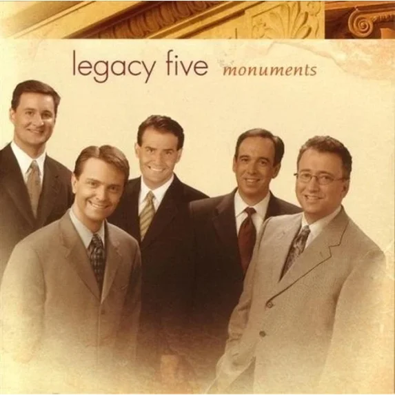 Monuments - Music CD - 2004-10-26 - Very Go - Sold by gmusic - Walmart.com