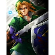 "Super Mario 5D Diamond Painting Kits for Adults & Young Children, Full ...