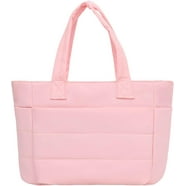 RTIC Ultra-Tough Tote Bag, 40 Ltr Fully Waterproof Bag, Snapdragon ...