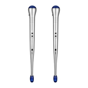 Rhythm Band Instruments 8 x 16 Kids Gathering Drum - Walmart.com