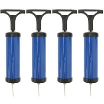 Balloon Hand Pump - Assorted Colors - Walmart.com