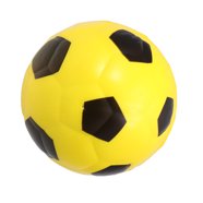 KickerBall Soccer Ball for Kids & Teens, Sport Play, Trick Ball ...