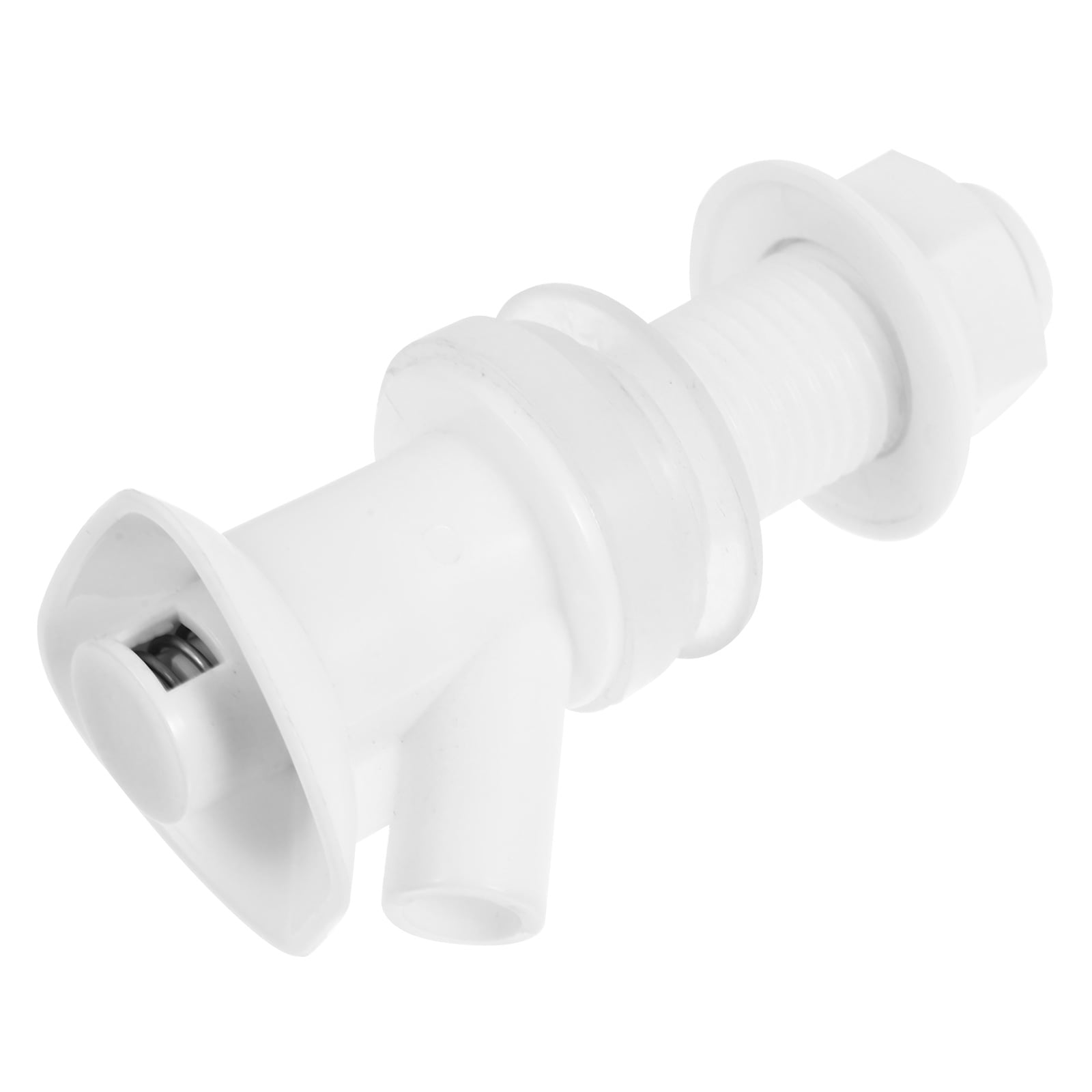 Monyance Beverage Dispenser Spigot Beverage Bucket Faucet Water ...