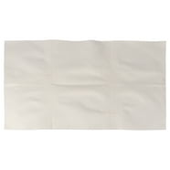 Proofing Cloth for Bread Baking, Linen Cloth, Reusable Bread Proofing ...